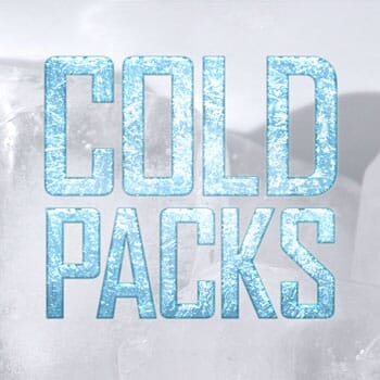 Orchids Supplies: Hot Weather Protection - Summer – La Foresta Orchids